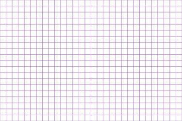 Graph paper printable isometric color grid paper Vector Image