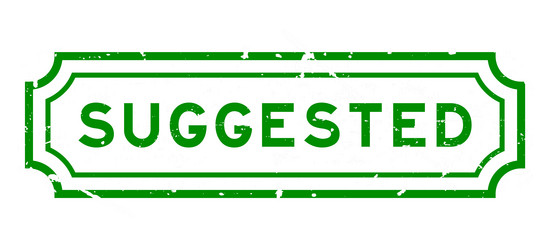 Consideration Icon Vector Images (over 1,400)