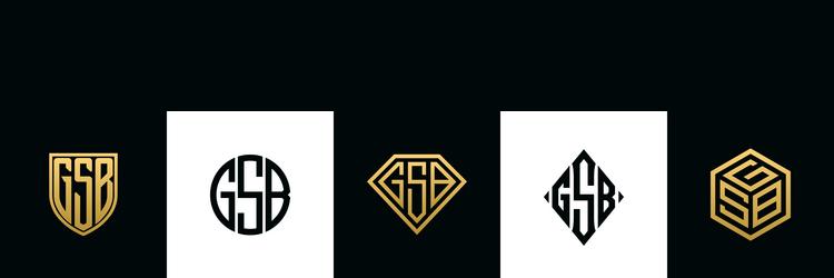 Gsb Vector Images (32)