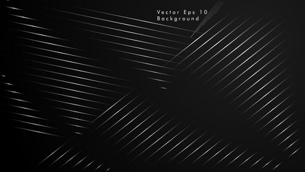 Line background white color creative Royalty Free Vector