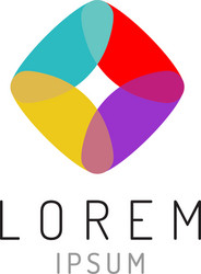 Circle Overlay Vector Images (over 52,000)