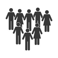 Figure Eight Vector Images (over 2,200)