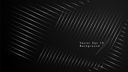 Line background white color creative Royalty Free Vector