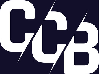 Ccb Vector Images (65)