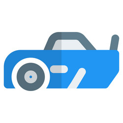 Prototype Vector Images (over 16,000)