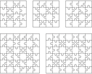 Separate Vector Images (over 41,000)