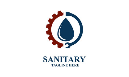 Sanitary Ware Logo Vector Images (over 270)