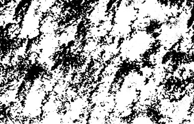 Seamless scribble texture background with pencil Vector Image