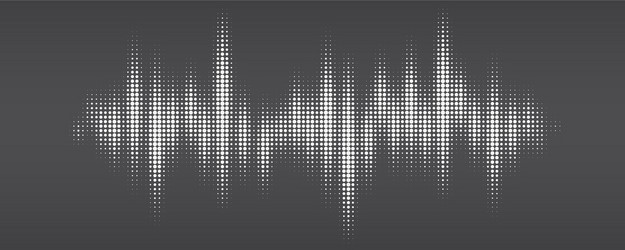 Waveform Vector Images (over 20,000)