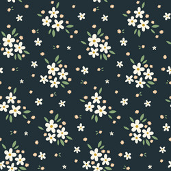 Small Motif Vector Images (over 3,100)