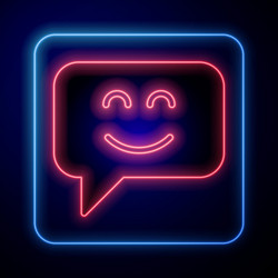 Neon Smile Vector Images (over 3,300)