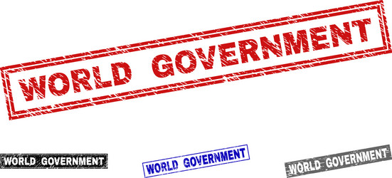 Government Rubber Stamp Text Vector Images (over 1,000)