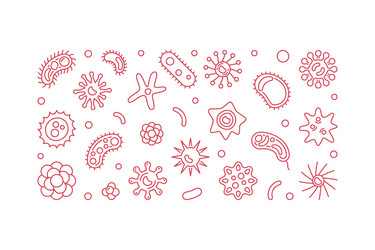 Microbiology Logo Vector Images (over 9,500)
