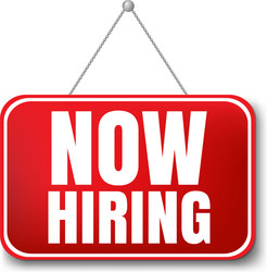 Now Vector Images (over 39,000)