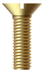 Bolt Head Vector Images (over 4,800)