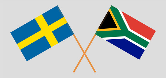 Zaf Vector Images (over 160)