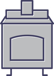 Furnace Vector Images (over 7,800)