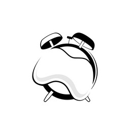 Clock Logo Vector Images (over 32,000)