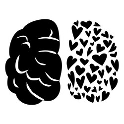 Brain Out Vector Images (over 1,600)