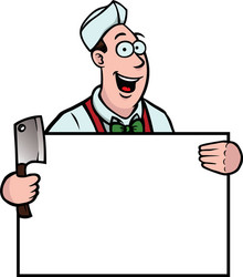 Slaughter Vector Images (over 1,300)