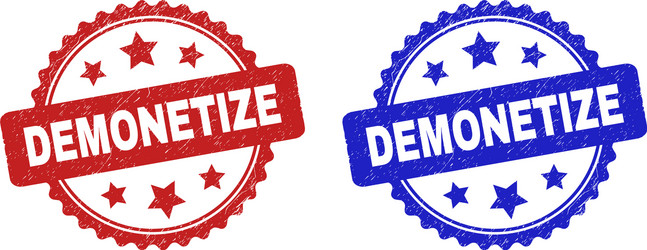 Demonetization Vector Images (56)