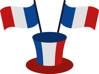 France Hat Vector Images (over 2,200)