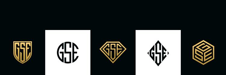 Ggs Logo Vector Images (over 1,900)
