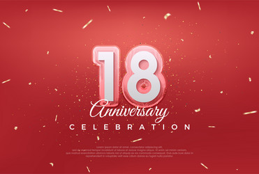 18th Vector Images (over 8,400)