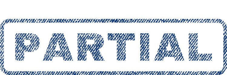 Partial Stamp Vector Images (over 630)