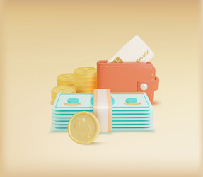 Poster Saving Money Vector Images (over 4,800)