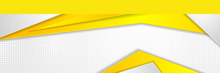 Yellow Tech Background Vector Images (over 24,000)