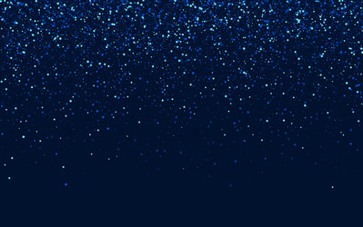 Blue and Silver Border Vector Images (over 1,700)