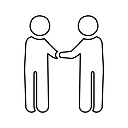 Buddy Icon Vector Images (over 1,900)