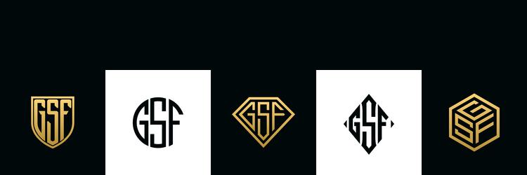 Gsf Vector Images (43)