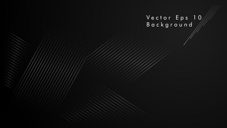 Line background white color creative Royalty Free Vector