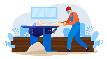 Woodworking Machines Vector Images (over 3,000)