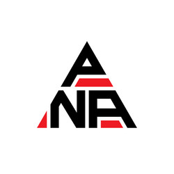 Pna Vector Images (35)