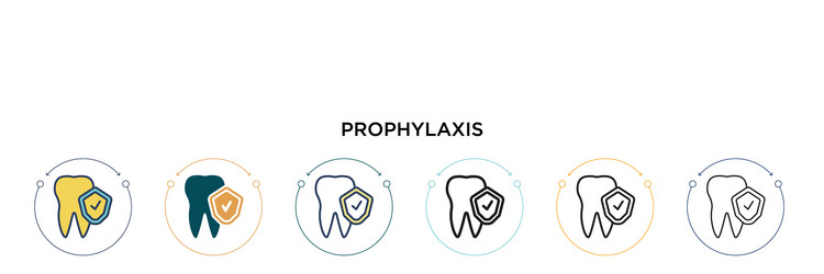 Dental Prophylaxis Vector Images (over 200)