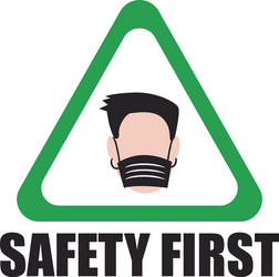 Safety Man Vector Images (over 83,000)