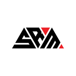 Srm Logo Vector Images (58)