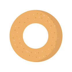 Baking Powder Vector Images (over 4,300)