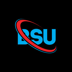Bsu Vector Images (28)