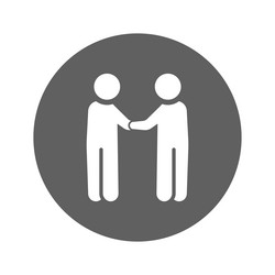 Buddy Icon Vector Images (over 1,900)