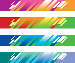 Diagonal Banner Vector Images (over 45,000)