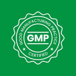 Gmp Logo Vector Images (over 270)