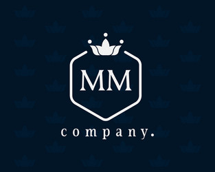 Mm Emblem Vector Images (over 950)