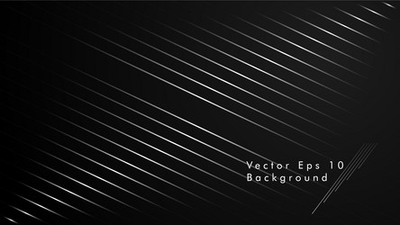 Line background white color creative Royalty Free Vector