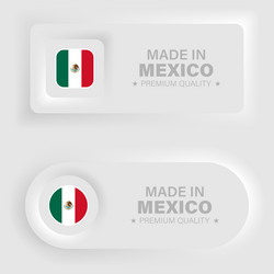 Mexico Button Vector Images (over 4,300)