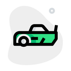 Prototype Vector Images (over 16,000)