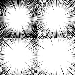 Blast Drawing Vector Images (over 2,500)